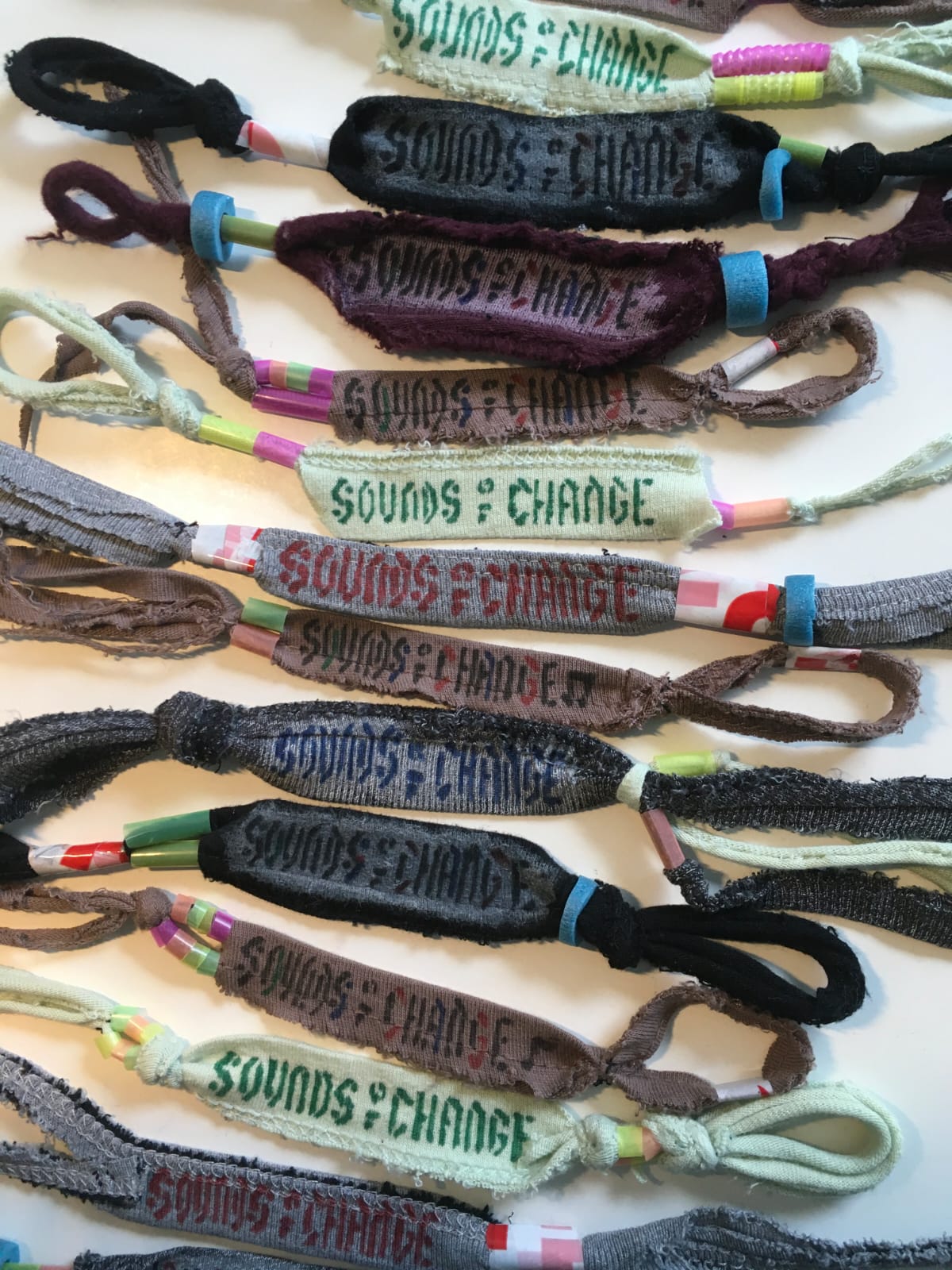 Popular Music and Social Change – Culture Weekly